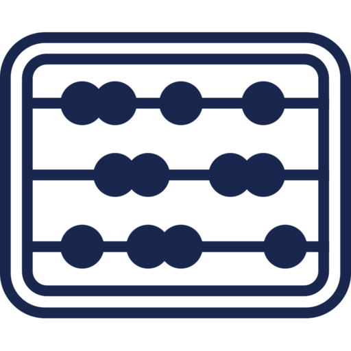 ABACUS Corporate Finance - Essen and Helsinki